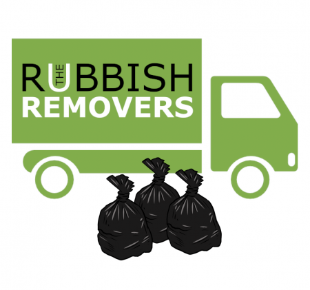Doncaster Rubbish Removal - Collection - Disposal - Recycling.