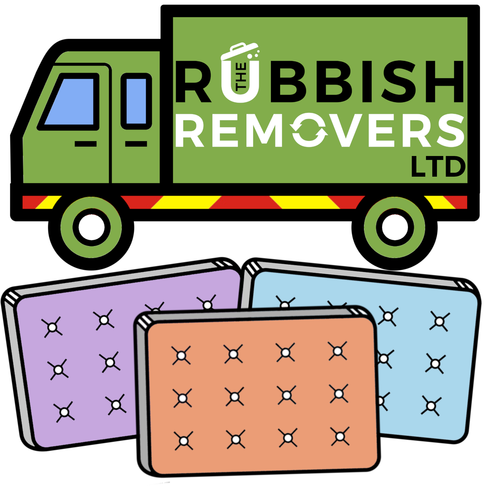 Northwich Mattress Removal Licensed Disposal Recycling northwich-mattress-removal-licensed-disposal-recycling
