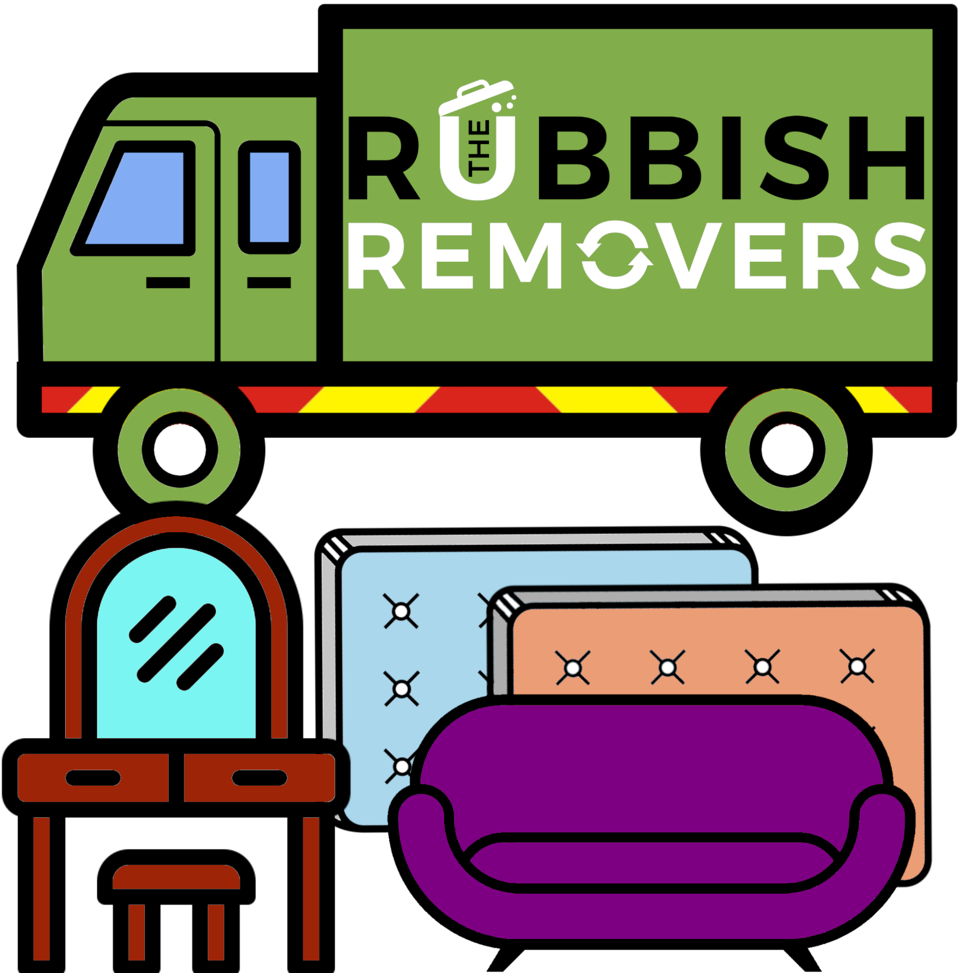 Bootle House Clearance - Ethical & Reliable - Est. 22+ Years.