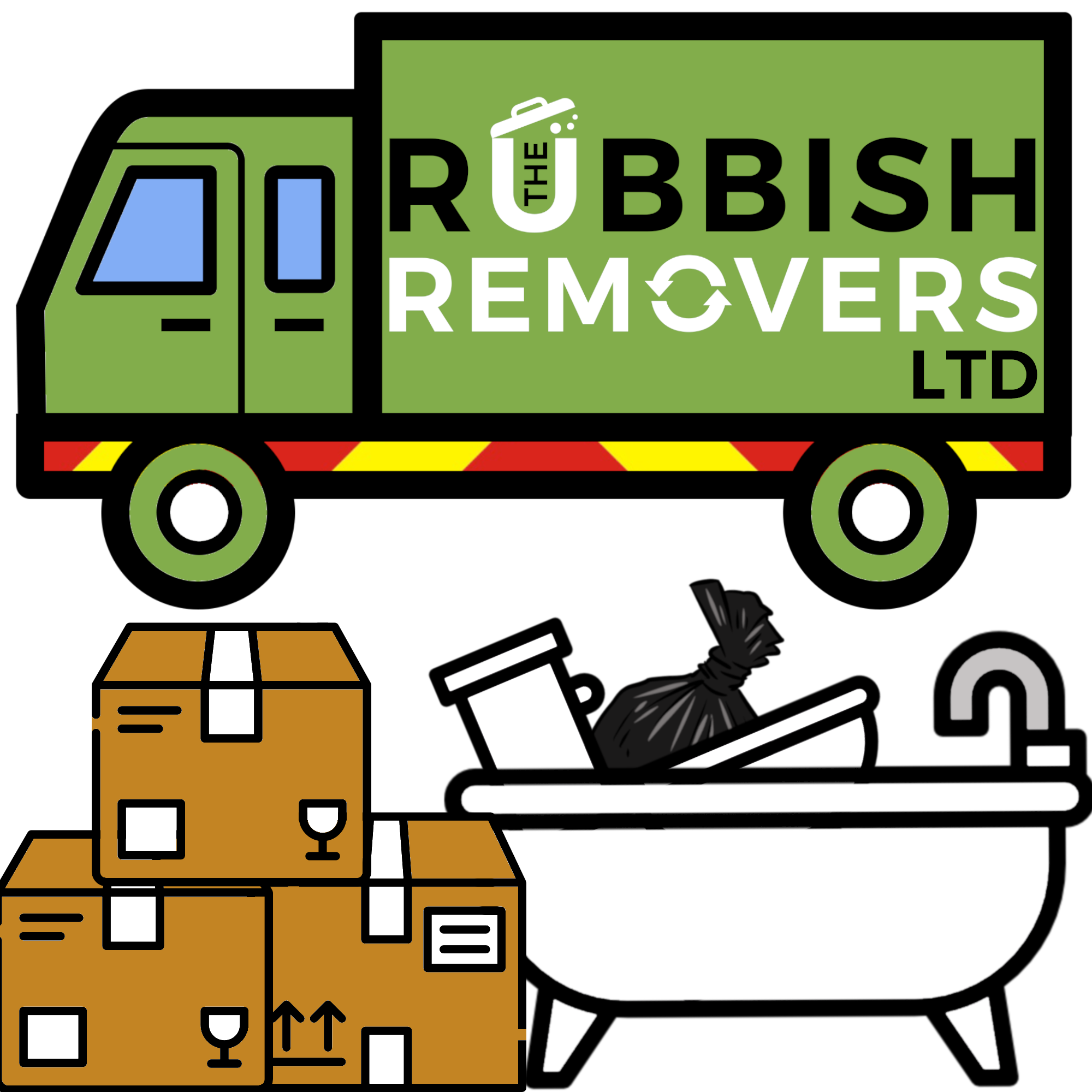 Oswaldtwistle Trade Waste Collection - Professional & Ethical.